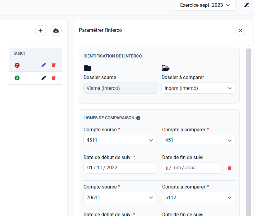 Gérez vos intercos sur Inqom