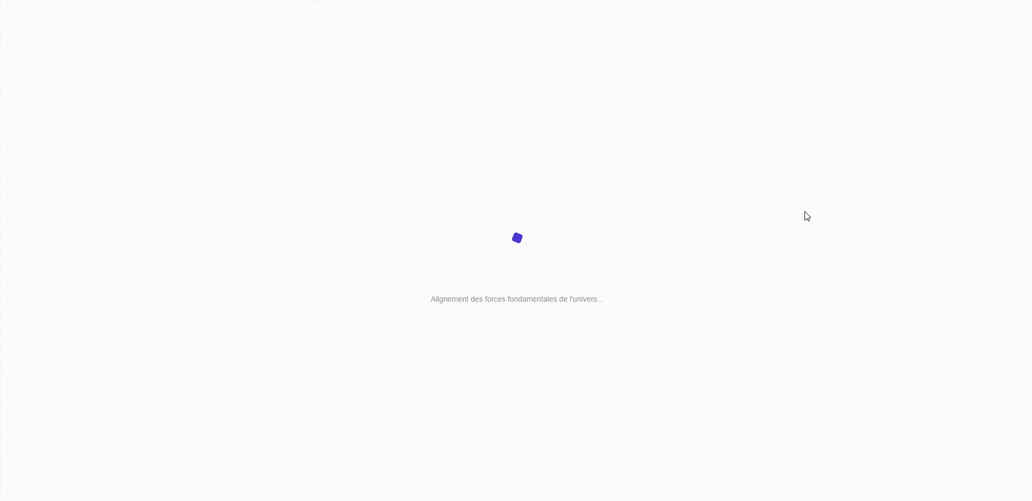 Le lettrage des écritures comptables
